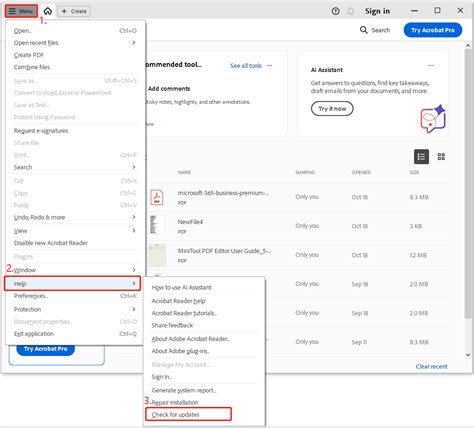 How To Fix The An Error Exists On This Page Issue