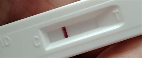 Shadow Line In Person 28 Days After Sex And Ecp Rlineporn