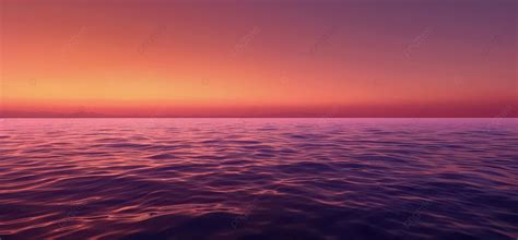 물체 이름 물과 빛의 아름다움을 포착하는 고요한 황혼의 반사 키워드 고요한 어스름 반사 배경 일러스트 및 사진 무료 다운로드 Pngtree