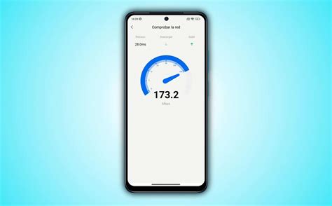 Gu A Completa Para Configurar Apn En Xiaomi Note En Colombia Paso A Paso Para Una Conexi N