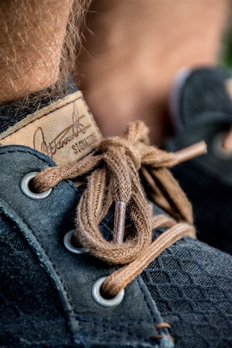 Free Images Hand Shoe Close Up Textile Footwear 4000x6000