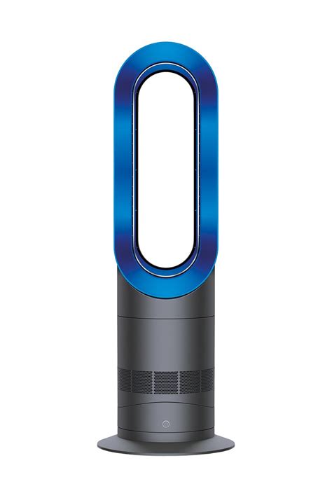 Dyson Air Conditioner