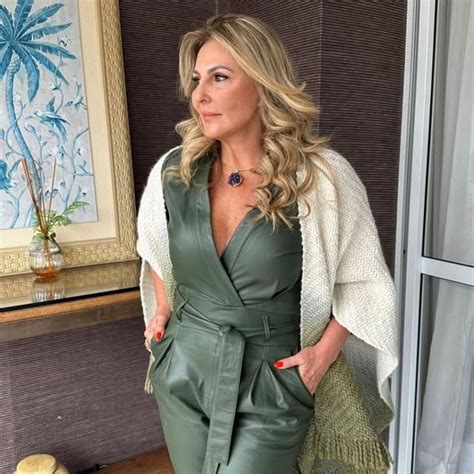 Dra Luciana Lucci Oftalmologista Dralucianalucci On Threads