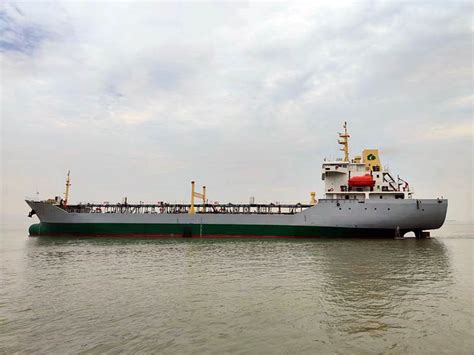 Tanker Ship For Sale Philippines At Mario Anderson Blog