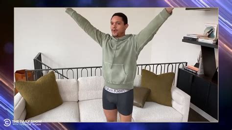 Simone Biles Took A Tik Tok Challenge To The Next Level Trevor