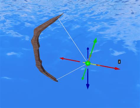 Can I Somehow Pull Rope Constraint Scripting Support Developer Forum Roblox