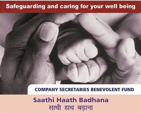 Member Icsi Member Icsi