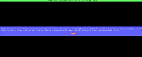 Ubuntu Nvidia Drivers Install Myweblasopa