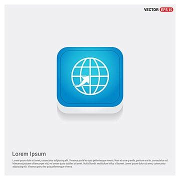 Globe Vector Hd PNG Images Vector Globe Icon Globe Icons Globe Icon