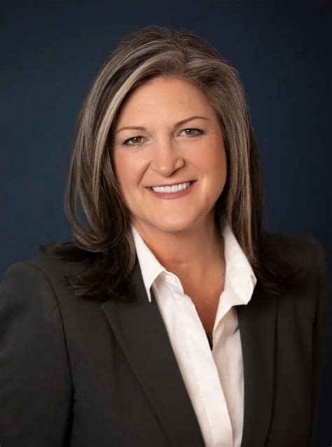 Court To Shotspotter Critics You Were Wrong Soundthinking