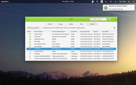GitHub Bablubabe Nutty A Network Utility