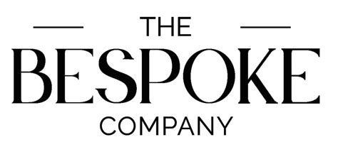 The Bespoke Company