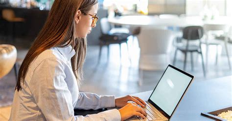 How Microsoft 365 Insights Can Help Your MSP Thrive N Able