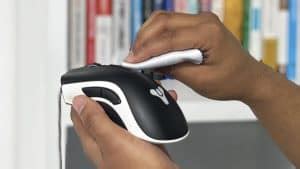 Razer Mouse Not Working Here Re Ways To Fix It