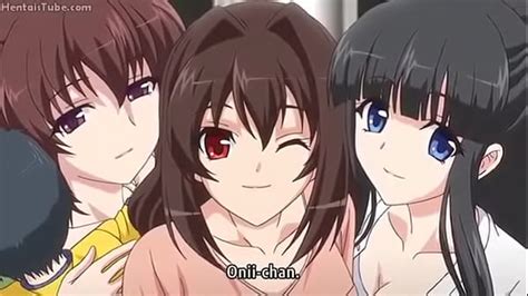 Yuri Hentai 3d Search