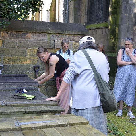 Fertile Ground The Power Of Community Composting Foodfutures
