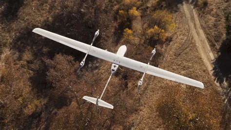 Эксперт раскрыл планы Франции на Украине Военное дело