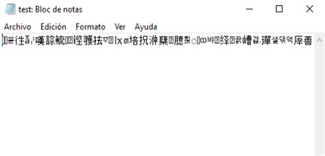Analyzing The Encryption Method Of Emerging Ransomware Families