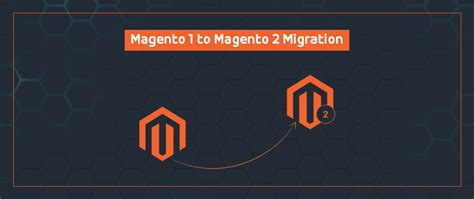 Magento 1 To Magento 2 Migration In 5 Simple Steps DEV Community