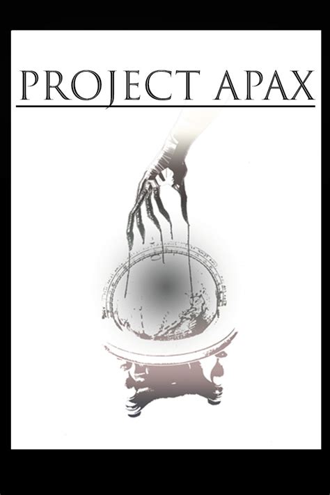 Legends Of Hapax Rpgames En Desarrollo Devuego