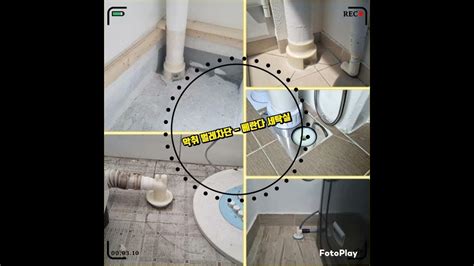 포천시화장실냄새 포천시하수구냄새 동두천시화장실냄새 동두천시하수구냄새 변기 정화조 소변기 배수구 베란다 우수관 욕실 싱크대 씽크대 악취 벌레 냄새 차단 제거 냄새박사 장수트랩