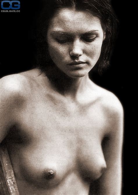 Mini Anden Nude Pictures Photos Playboy Naked Topless Fappening