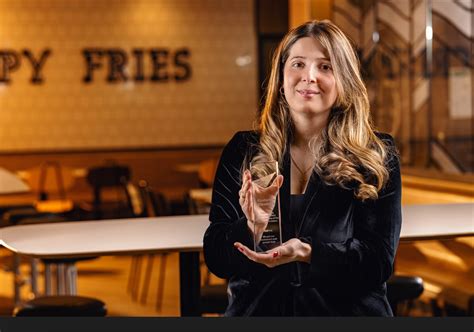 მაკდონალდს საქართველო