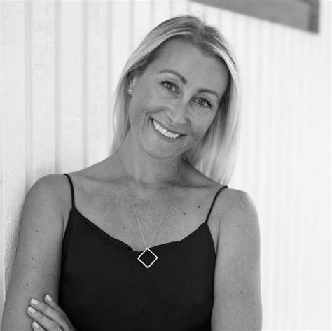 Courtney Drennon Your Real Estate Partner