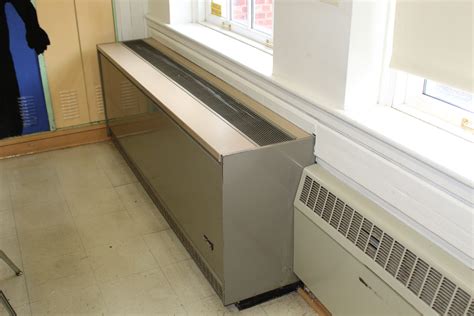 Unit Ventilator Control At Alice Wollstonecraft Blog