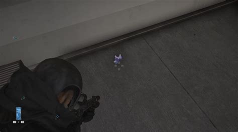 I Finally Found One Too R BreakPoint
