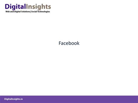 DBS OnlineMarketingReferenceResources PPT