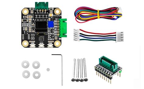 mks servo42c nema17 closed loop stepper motor driver buy online