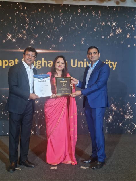 Aritra Das Posted On Linkedin