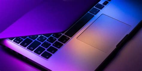 4 Packages To Generate Uuids In Javascript Dev Community