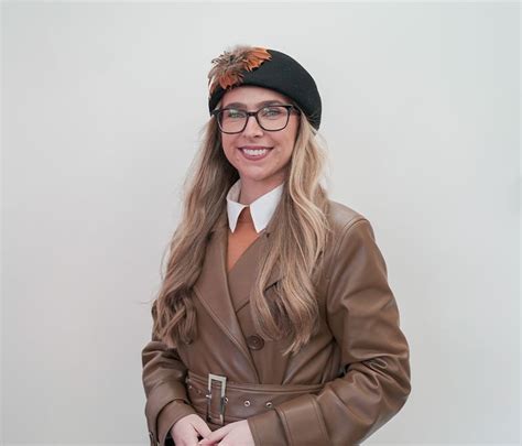 Vrc Punters Club Flemington Races Victoria Racing Club