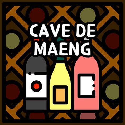 기초 와인 시음에 관한 김준철 원장님의 조언 모음 2편