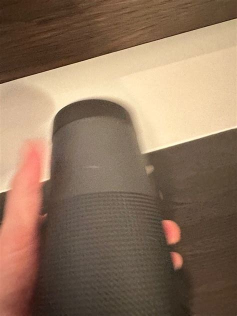 Bose Soundlink Revolve Ii With Charging Dock Audio Soundbars Speakers And Amplifiers On Carousell