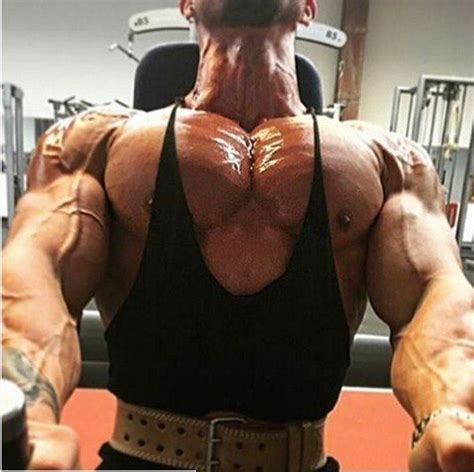 ПРОГРАММА ТРЕНИРОВКИ ГРУДНЫХ МЫШЦ К созданию грудной клетки своей мечты не следует относиться