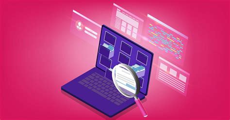 Testmatick Digital Testing Services Testmatick Posted On The Topic Linkedin