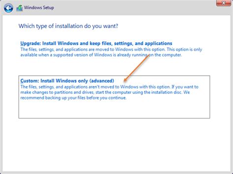 How To Install Windows On Hyper V With TPM And Secure Boot GetLabsDone