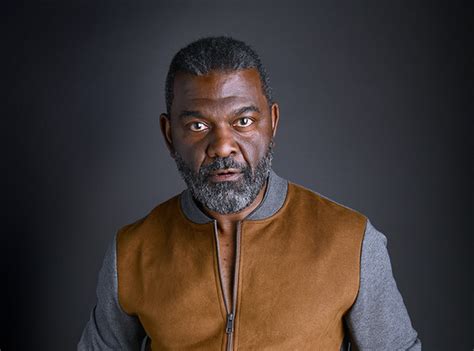 Patrick Rameau Agence Rush