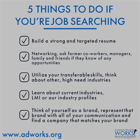 Candace Weimer Posted On Linkedin