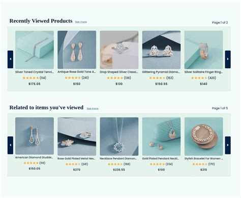 How To Bulk Edit Product Recommendations In Woocommerce Saffiretech