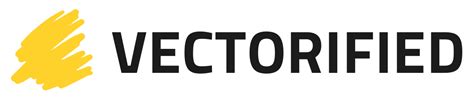 Jmeter Icon At Collection Of Jmeter Icon Free For
