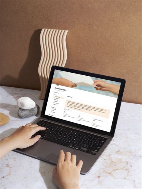 OE Dashboard OrgART Ordnungscommunity