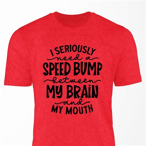 Funny Quotes T Shirts Etsy