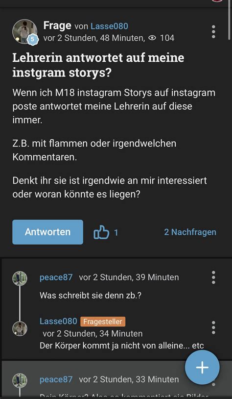 Hilf Mir Jung Pleite Verzweifelt Hilfe Meine Lehrerin Steht Glaube