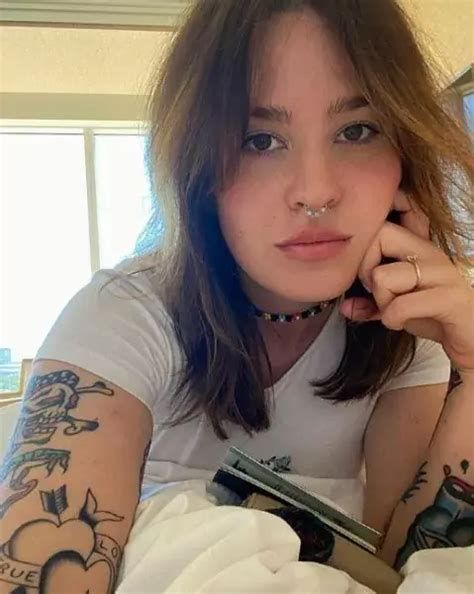 Anisa Jomha Wiki Net Worth Height Nationality Age And More