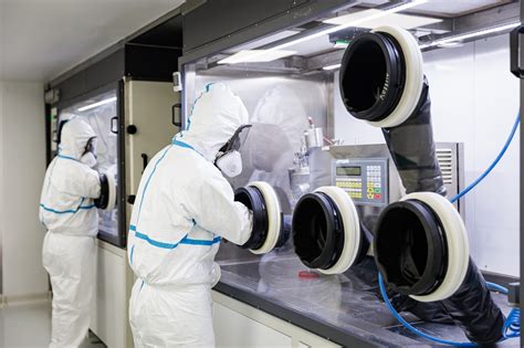 Hpapi Highly Potent Api Adragos Pharma