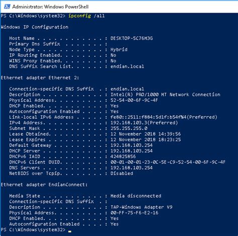 How To Use WPAD Web Proxy Auto Discovery Protocol Endian